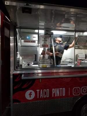 TACO PINTO - 75 Photos & 64 Reviews - 1785 W Shaw Ave, Fresno, CA - Yelp