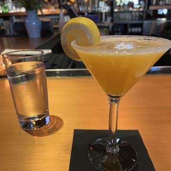 THE BLACKSMITH RESTAURANT - Updated June 2025 - 368 Photos & 490 ...