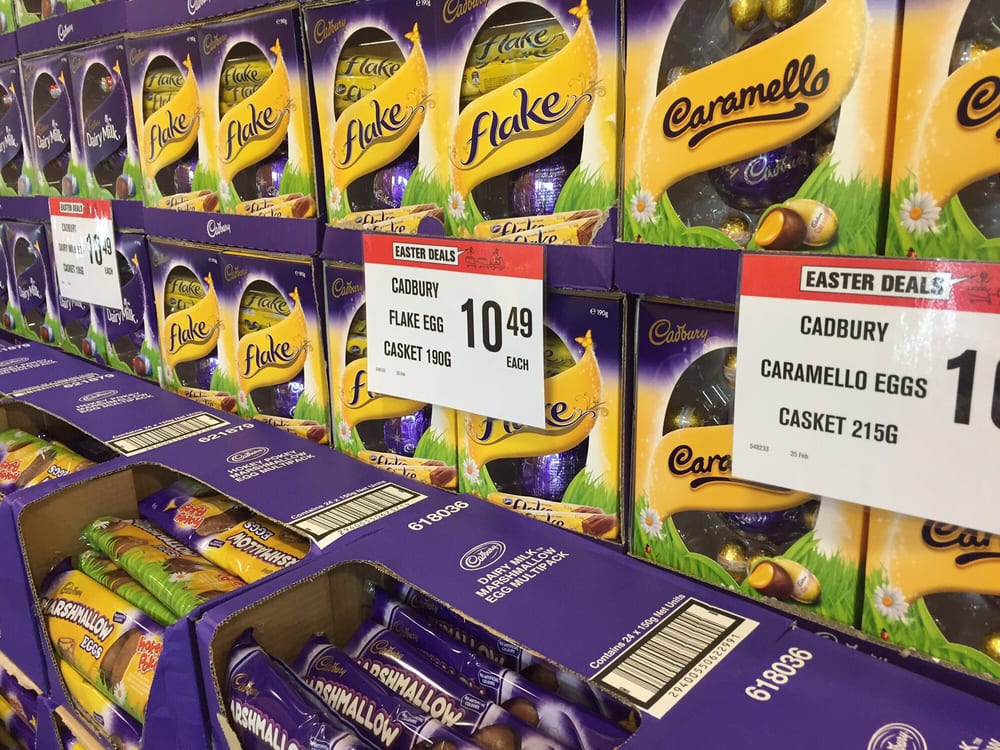 PAK ‘N SAVE - Updated January 2026 - Harris Street, Pukekohe, Auckland ...