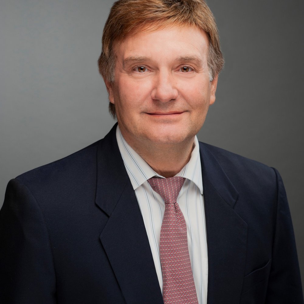 John Tugwell's Instagram, Twitter & Facebook on IDCrawl