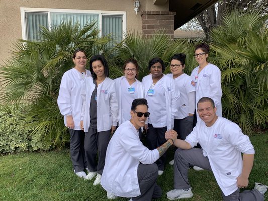 CAREER CARE INSTITUTE - Updated December 2024 - 126 Photos & 27 Reviews ...