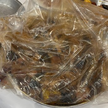 JUICY TAILS - ROGERS - Updated April 2025 - 45 Photos & 91 Reviews ...