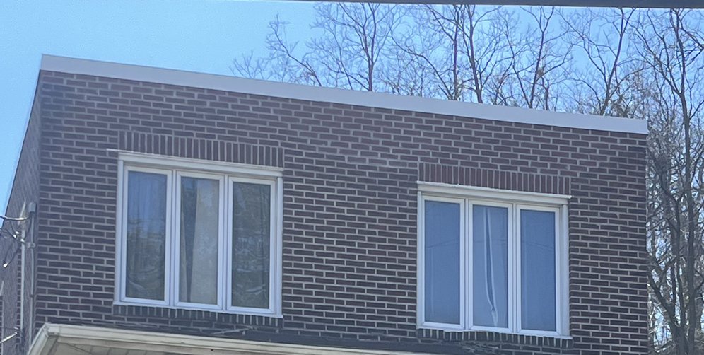 GIA CONSTRUCTION & MASONRY - Updated July 2025 - Request Consultation ...