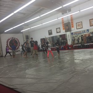 IMB ACADEMY - 57 Photos & 13 Reviews - Martial Arts - 727 E 223rd St ...