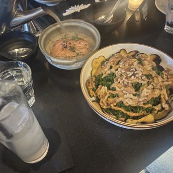 MERAI - Updated July 2025 - 230 Photos & 52 Reviews - 14 Harvard St ...