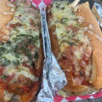 THE GREEN SHACK MARKET PLACE - 366 Photos & 638 Reviews - 163 W ...