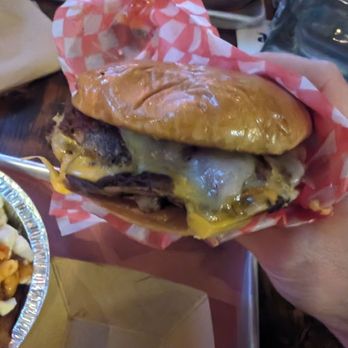 JACK FLAT BBQ - Updated April 2025 - 74 Photos & 17 Reviews - 520 Prom ...