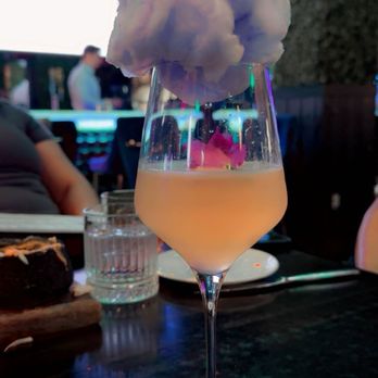 TOSTADAS PRIME - Updated April 2025 - 596 Photos & 396 Reviews - 3149 ...