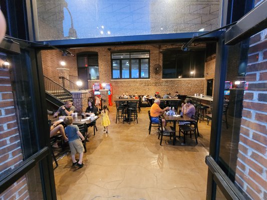 BOBBIE LANE’S BBQ - Updated October 2024 - 12 Reviews - 435 N Franklin ...