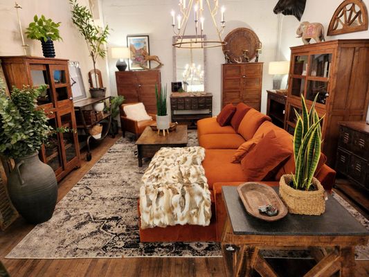 CITY HOME - PORTLAND - Updated October 2025 - 279 Photos & 55 Reviews ...