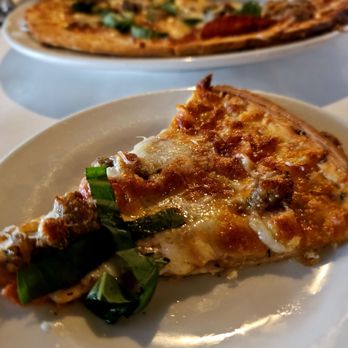 CIAO BELLA - Updated December 2025 - 119 Photos & 206 Reviews - 3880 E ...