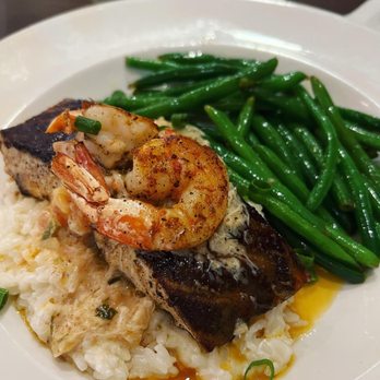 HALF SHELLS - Updated August 2024 - 80 Photos & 49 Reviews - 23501 ...