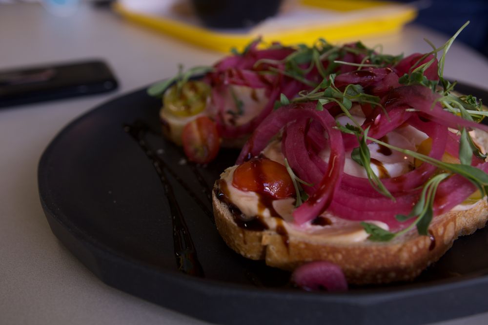 ELECTRIC COFFEE HOUSE - Updated October 2024 - 137 Photos & 107 Reviews ...