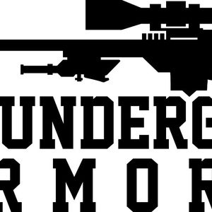 COLLECTORS FIREARMS - Updated October 2025 - 83 Photos & 175 Reviews ...