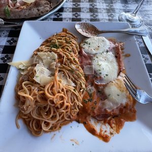 FAT CLEMENZA’S BRICK OVEN PIZZARIA - 309 Photos & 519 Reviews - 12273 ...