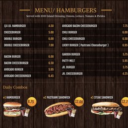 THE LUCKY GREEK - Updated December 2025 - 237 Photos & 384 Reviews ...