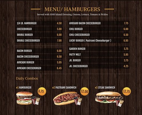 THE LUCKY GREEK - Updated December 2025 - 237 Photos & 384 Reviews ...