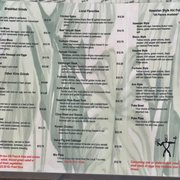 AUNTY MAILE’S HAWAIIAN RESTAURANT - 765 Photos & 519 Reviews UPDATED ...