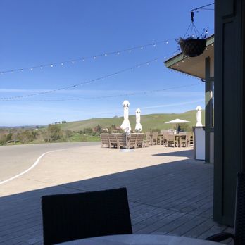 POPPY RIDGE GOLF COURSE - Updated January 2026 - 233 Photos & 240 ...