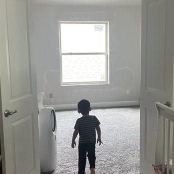 HGT CONSTRUCTION - Updated January 2026 - 32 Photos - 6170 FM1830 ...