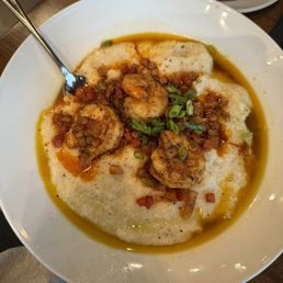 ANTILOGY - Updated December 2025 - 284 Photos & 201 Reviews - 5867 N ...