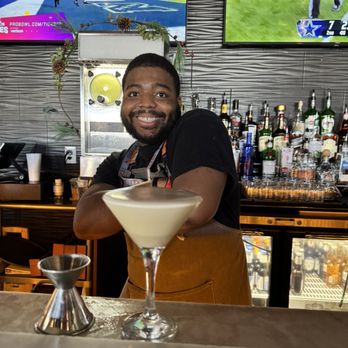 CUTTEN KITCHEN - Updated March 2025 - 175 Photos & 121 Reviews - 6935 ...