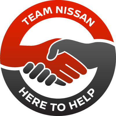 TEAM NISSAN - Updated January 2026 - 69 Photos & 335 Reviews - 1801 ...