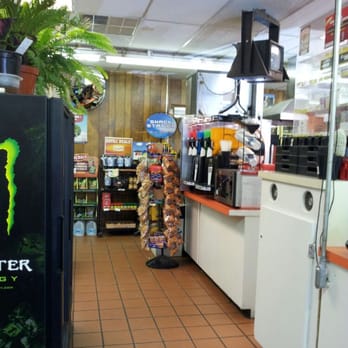 ALLSUP’S CONVENIENCE STORE - Updated December 2025 - 17 Photos - 507 ...