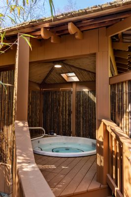 ALCHEMY MIND AND BODY - Updated December 2025 - 34 Photos & 119 Reviews ...