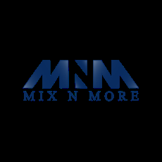 MIX N MORE - Updated October 2025 - 110 Industrial Rd, New Windsor, New ...