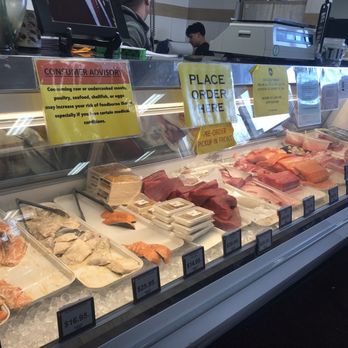 SURUKI SUPERMARKET - Updated July 2025 - 2212 Photos & 1154 Reviews ...