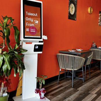 BUN WORLD - Updated July 2024 - 331 Photos & 121 Reviews - 1071 N ...