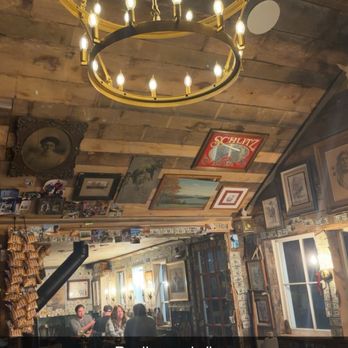 COVALT STATION - Updated April 2025 - 63 Photos & 45 Reviews - 222 ...