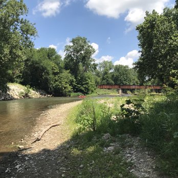 ENON BEACH RECREATION PARK - Updated October 2025 - 28 Photos & 10 ...