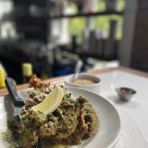 OLD TOWN CAFE - Updated August 2025 - 306 Photos & 389 Reviews - 316 W ...