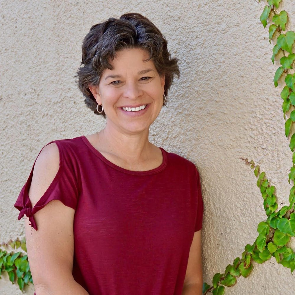 BODYWORK CONCEPTS - Updated October 2025 - 2009 W Littleton Blvd, Littleton, Colorado - Massage ...