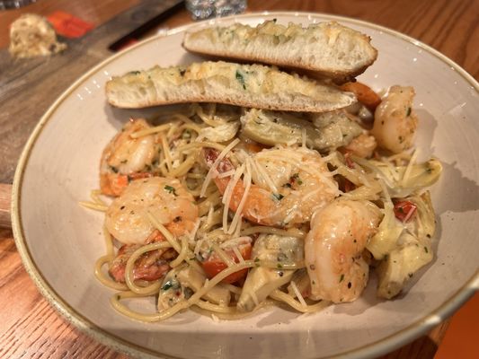 WILDFIN AMERICAN GRILL - Updated January 2026 - 122 Photos & 82 Reviews ...