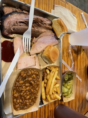 407 BBQ - 306 Photos & 641 Reviews - 831 Fm 407 W, Argyle, Texas ...