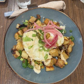 FIRST WATCH - Updated October 2025 - 437 Photos & 399 Reviews - 11661 ...