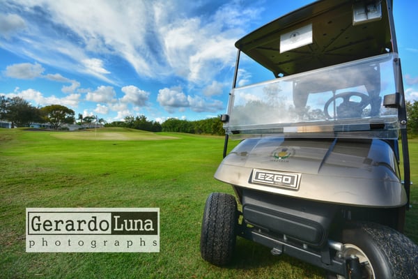 SUMMERFIELD CROSSINGS GOLF CLUB - Updated August 2024 - 26 Photos & 21 ...