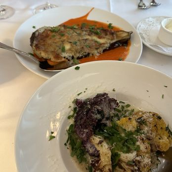 IL FIGLIO ENOTECA - Updated August 2025 - 223 Photos & 155 Reviews ...