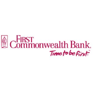 PNC FIRSTSIDE - Updated July 2025 - 500 1st Ave, Pittsburgh ...