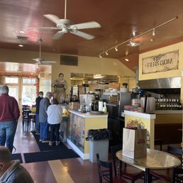 FILHO’S CUCINA - Updated March 2025 - 110 Photos & 318 Reviews - 235 ...