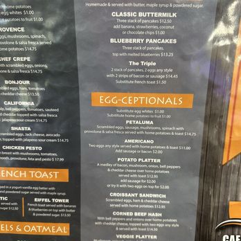 CAFFE LATTE RESTAURANT - Updated August 2025 - 630 Photos & 485 Reviews ...