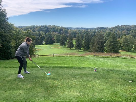 DENISON GOLF CLUB - Updated December 2025 - 18 Photos & 10 Reviews ...