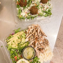 J’S PITARIA - Updated July 2025 - 396 Photos & 286 Reviews - 91 Concord ...