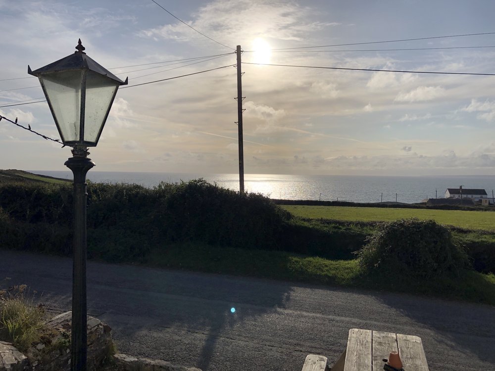 THE HALZEPHRON INN - Updated July 2025 - Helston, Cornwall, United ...