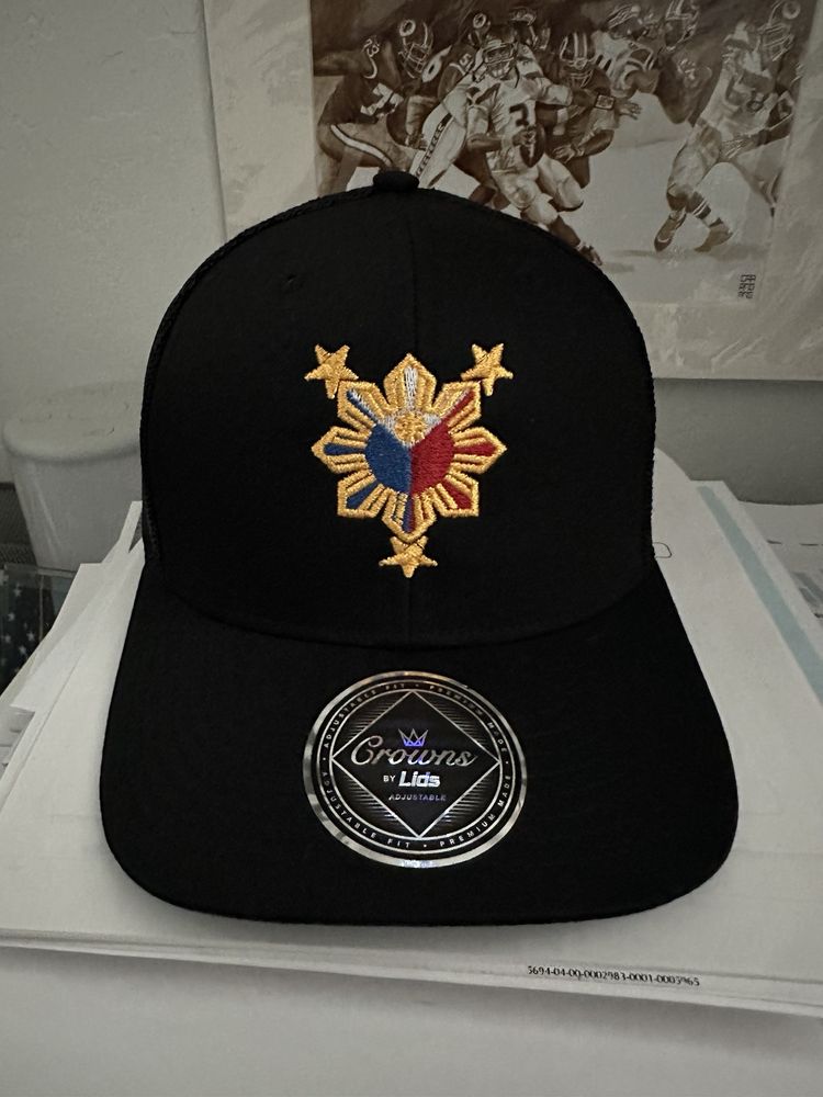 LIDS - Updated December 2025 - 12 Photos & 12 Reviews - 6605 Las Vegas ...