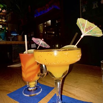 HEY LOVE - Updated October 2025 - 933 Photos & 429 Reviews - 920 E ...