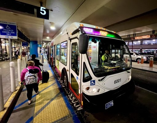 LAX-IT - Updated May 2026 - 89 Photos & 333 Reviews - 10285 Post Way ...